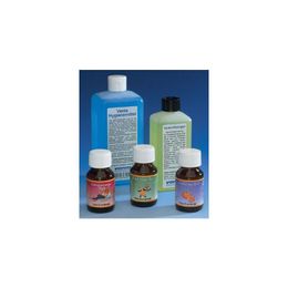 Venta - Hygienemittel für Luftbefeuchter und Luftwäscher 500 ml