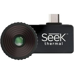 Compact xr Handy Wärmebildkamera -40 bis +330 °c 206 x 156 Pixel usb-c® Anschluss für - Seek Thermal