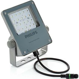 Lighting LED-Scheinwerfer BVP111 led 55679900 - Philips