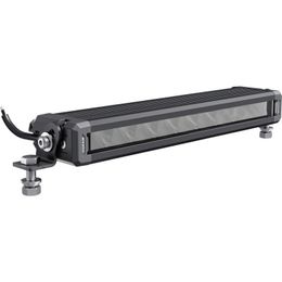 Osram - Fernscheinwerfer LEDDL115-SP LEDDL115-SP led vorne (l x b x h) 67 x 275 x 36 mm