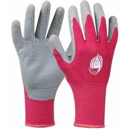 Gebol - Handschuh Tommi Melone pink 5-8 j.