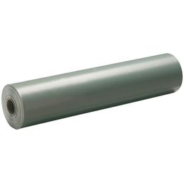 Dönges PE-Folie transparent, auf Rolle, Breite 2 m, Länge 50 m, 150 µ - Dönges