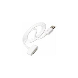 USB-Kabel für iphone 4 - ipod touch - ipad 2