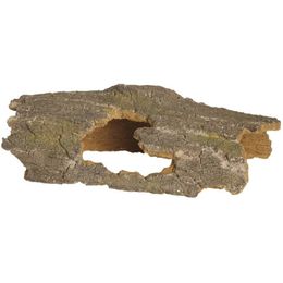 HOBBY - Bark Cave l, 30x10x15 cm