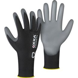 OXXA® Oxxa - Handschuh X-Diamond-Pro 51775, Gr.11