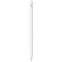 Apple - Pencil (usb-c) (MUWA3ZM/A)