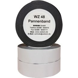 Wekem - wz 48 Pannenband 5 m x 19 mm