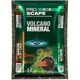 JBL - ProScape Volcano Mineral - 3 Liter