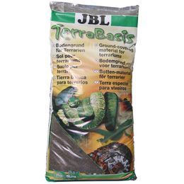 JBL TerraBasis - 20 Liter