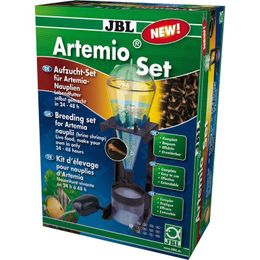 ArtemioSet - Aufzucht-Set für Artemia-Nauplien - JBL