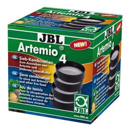 Artemio 4 - JBL