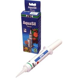 AquaSil Schwarz - 80 ml - JBL