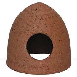 JBL - Keramik Ablaichhöhle