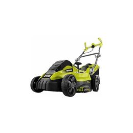 Ryobi RLM15E36H