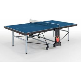 Indoor-Tischtennisplatte s 5-73 i (S5 Line) blau - Sponeta