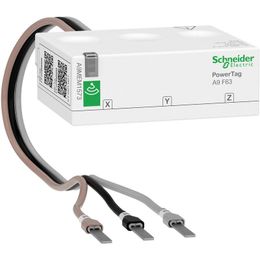 E-Zähler 1 St. - Schneider Electric