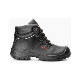 Elten - Sicherheitsschnürstiefel renzo Mid esd S3 Gr. 46