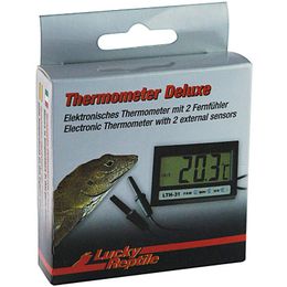 LUCKY REPTILE - Thermometer Deluxe