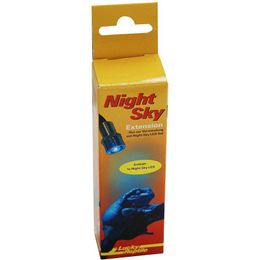 LUCKY REPTILE - Night Sky Extension led