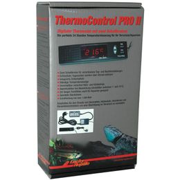 Thermo Control pro ii - LUCKY REPTILE