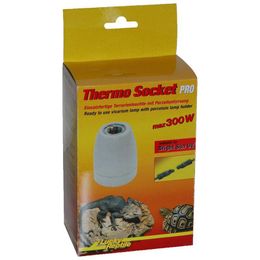 LUCKY REPTILE - Thermo Socket PRO - Porzellanfassung mit Gewinde
