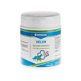 Canina pharma - Canina │Velox Gelenkenergie - 400g │ für Hunde