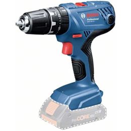 PCE - Bosch Professional gsb 18V-21 B-Ware -Akku-Schlagbohrmaschine ohne Akku