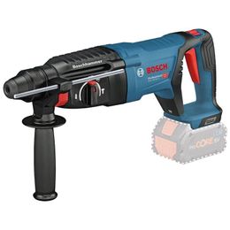 Professional gbh 18V-26D (c) Akku-Bohrhammer solo (0611916001) - Bosch