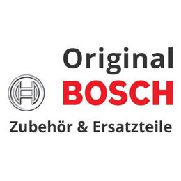 Bosch - Ersatzteil Ladegerät 2609003932