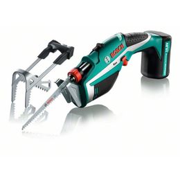 Bosch Akku-Gartensäge Keo 10.8 v Li-Ion