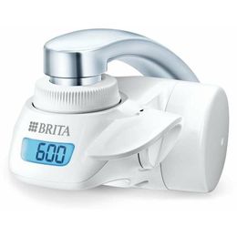 Brita - On Tap - Filterkopf für Küchenarmaturen 1052077