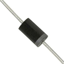 TVS-Diode 1N5908 DO-201AD 6 v 1.5 kW - STMICROELECTRONICS