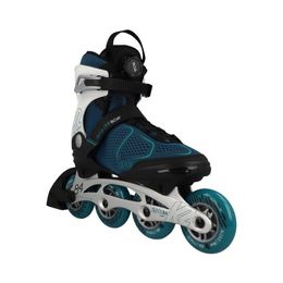 K2 Inlineskates Alexis 84 Boa Damen