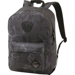 Nitro Rucksack Urban Collection