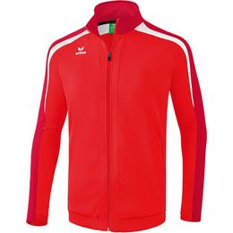 Erima Trainingsjacke LIGA LINE 2.0 training jacket