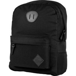 Nitro Rucksack Urban Collection