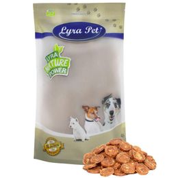 LYRA PET - 1 kg ® Hühnerchips