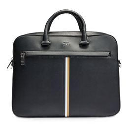 BOSS Laptoptasche Ray, schwarz