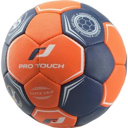 Pro Touch Handball Handball Super Grip