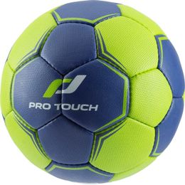 Pro Touch Handball Handball Super Grip