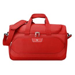 Roncato Reisetasche Joy, rot