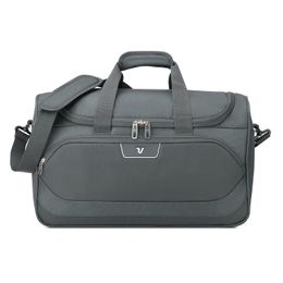 Roncato Reisetasche Joy, grau