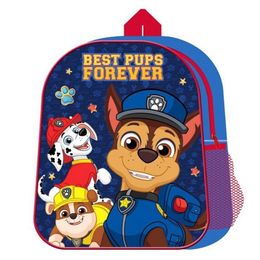 Tinisu Rucksack Paw Patrol Rucksack Tasche Schule Ranzen Umhängetasche