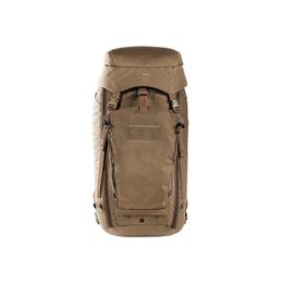 TASMANIAN TIGER Freizeitrucksack Modular Pack 45 Plus