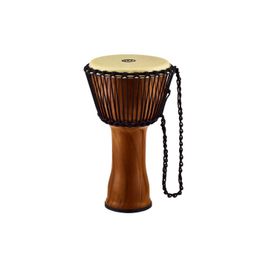 MEINL Percussion Djemben,Travel Djembe PADJ3-M-Y