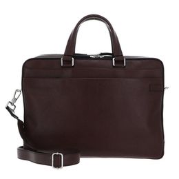 Picard Laptoptasche Relaxed