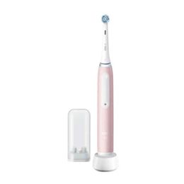 Braun Elektrische Zahnbürste iO 3N elektrische Zahnbürste