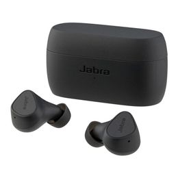 Jabra Elite 3 In Ear Bluetooth-Kopfhörer