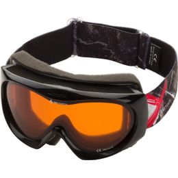 Tecno Pro TECNOPRO Skibrille Skibrille Splash Concept