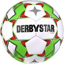 Derbystar Fußball Junior S-Light v23